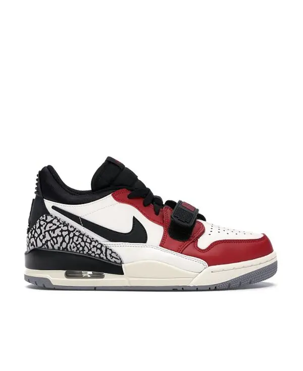 Nike Air Jordan Legacy Casual Trainers