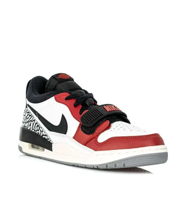 Nike Air Jordan Legacy Casual Trainers