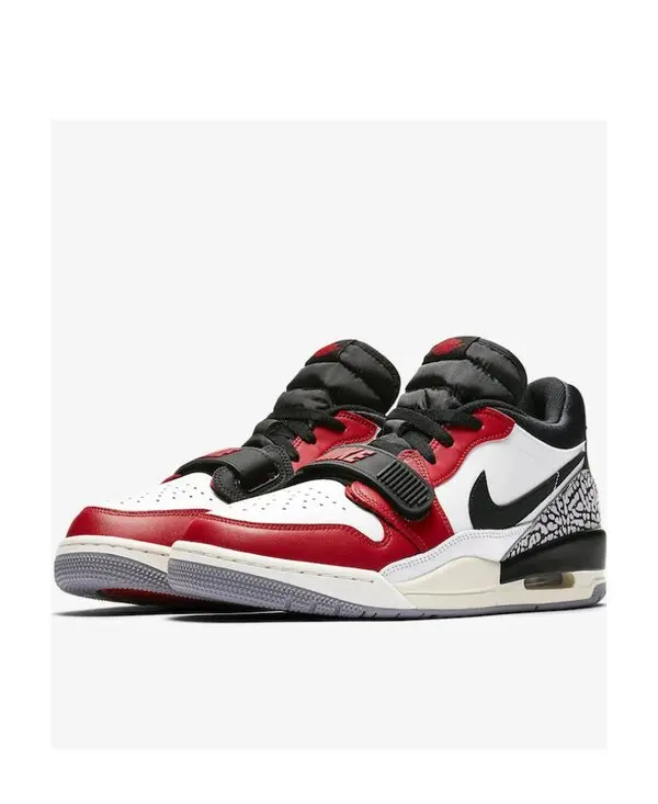 Nike Air Jordan Legacy Casual Trainers
