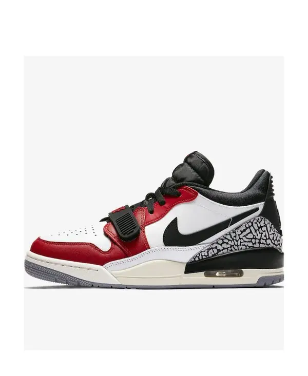 Nike Air Jordan Legacy Casual Trainers