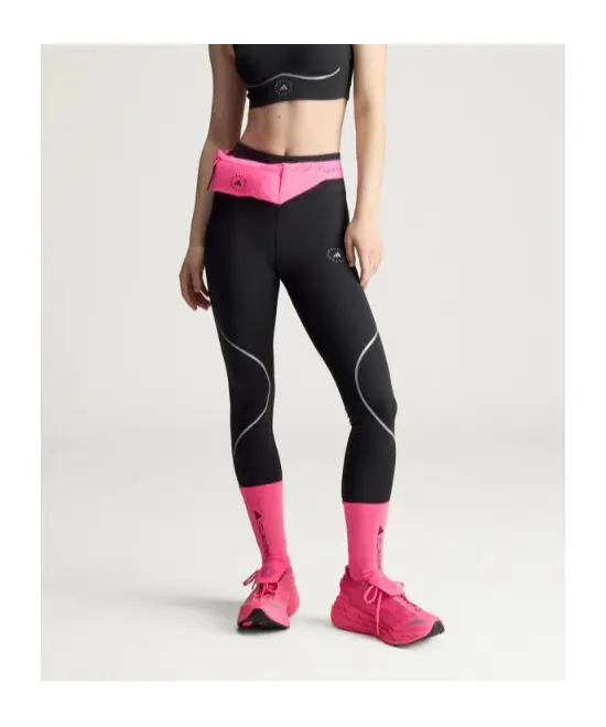 Adidas By Stella McCartney Running Leggings