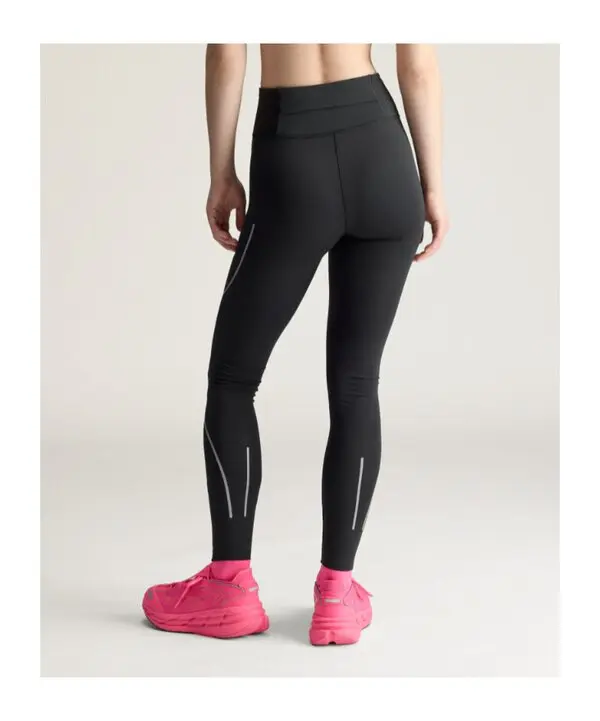 Adidas By Stella McCartney Running Leggings