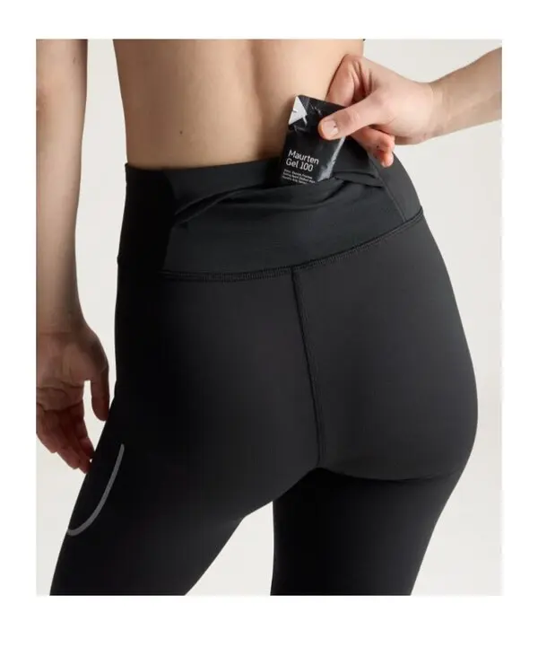Adidas By Stella McCartney Running Leggings