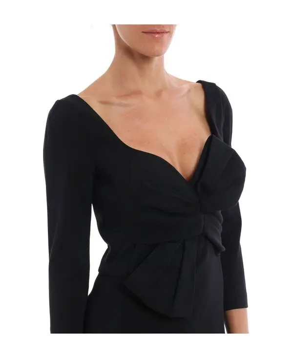 Dsquared2 A Dress