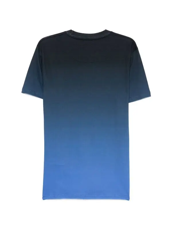 Moschino Short-sleeved T-shirt