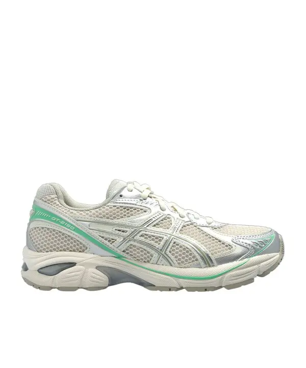 Asics Gt-2160 Lace-up Sneakers