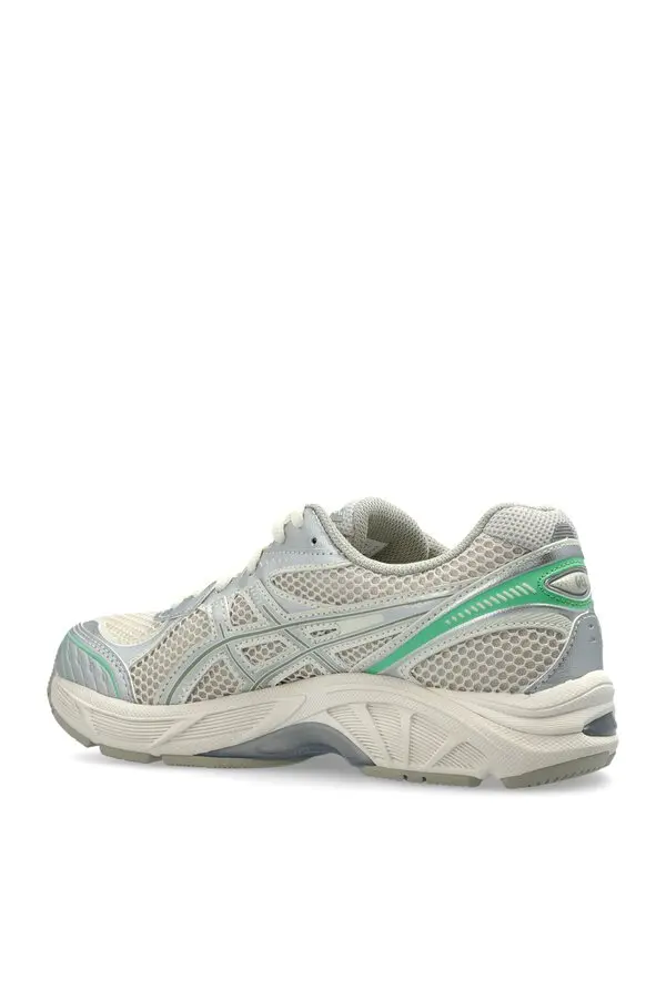 Asics Gt-2160 Lace-up Sneakers
