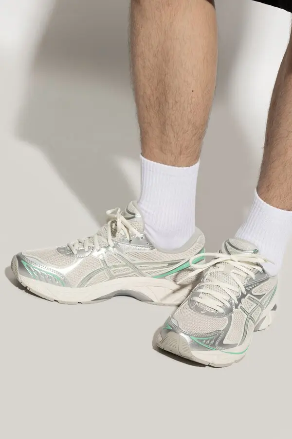 Asics Gt-2160 Lace-up Sneakers