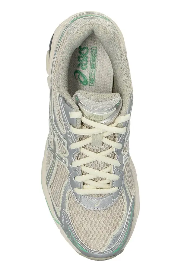 Asics Gt-2160 Lace-up Sneakers