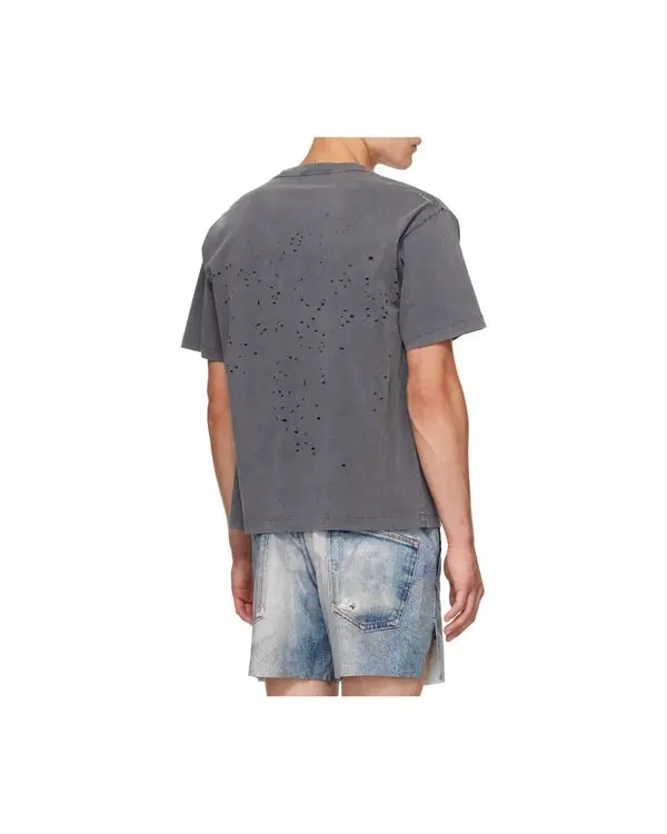 Satisfy Short-sleeved T-shirt