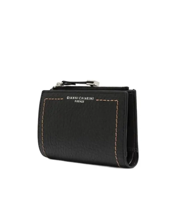 GIANNI CHIARINI Wallets Bubble