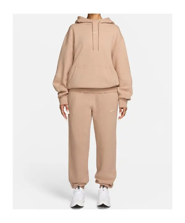 Nike Nocta Fleece Cs Sweatpants
