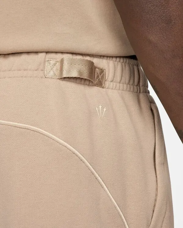 Nike Nocta Fleece Cs Sweatpants