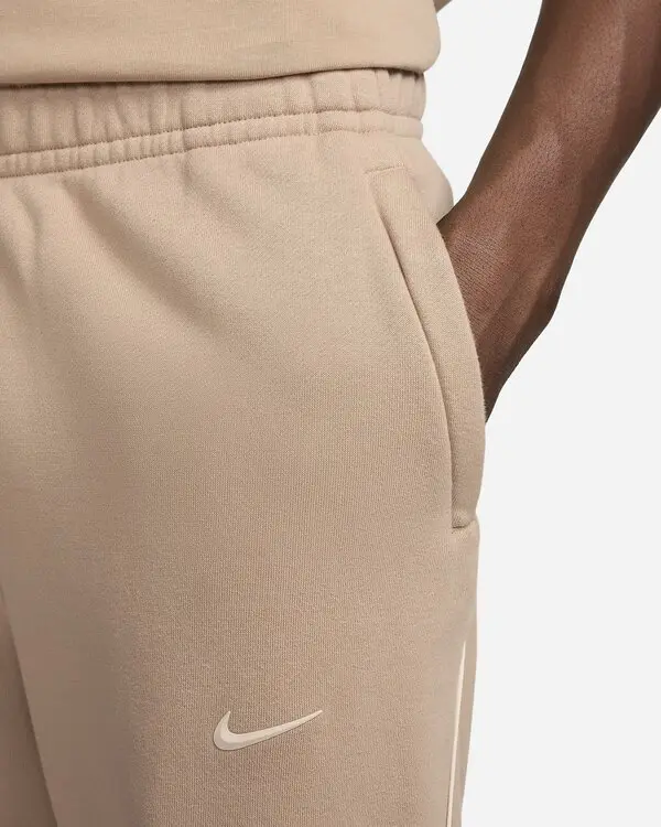 Nike Nocta Fleece Cs Sweatpants