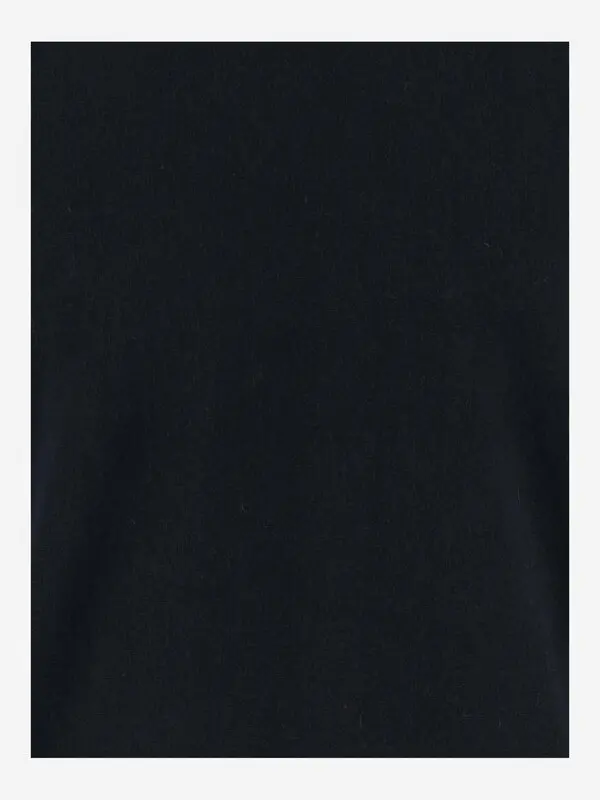 Malo Fine-knit Cashmere Jumper