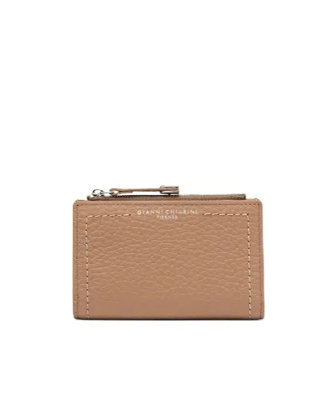 GIANNI CHIARINI Wallets Bubble