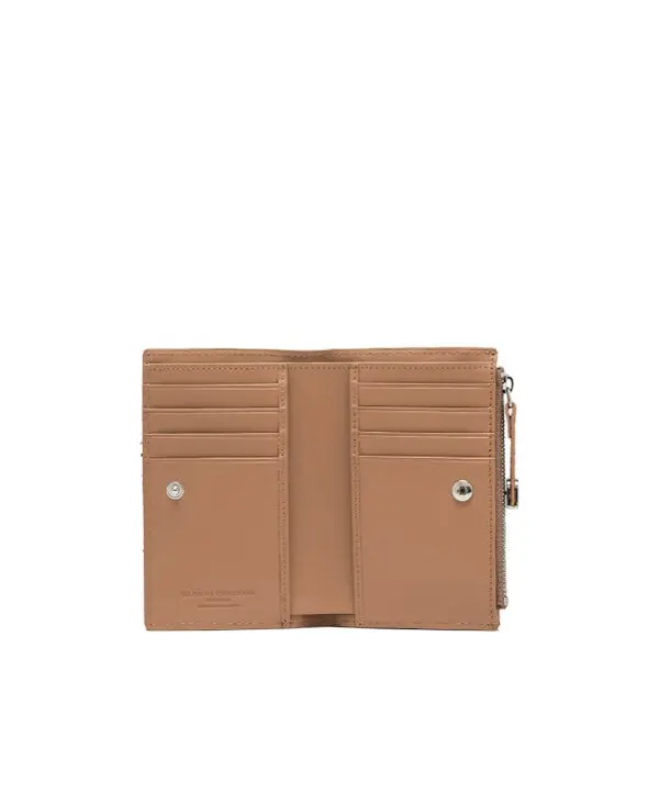 GIANNI CHIARINI Wallets Bubble
