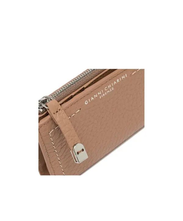 GIANNI CHIARINI Wallets Bubble