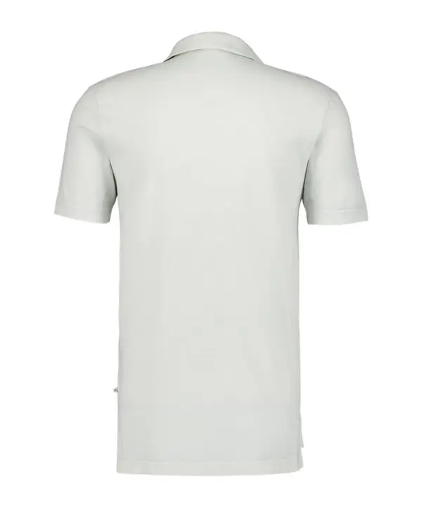 JAMES PERSE Revised Standard Polo Shirt