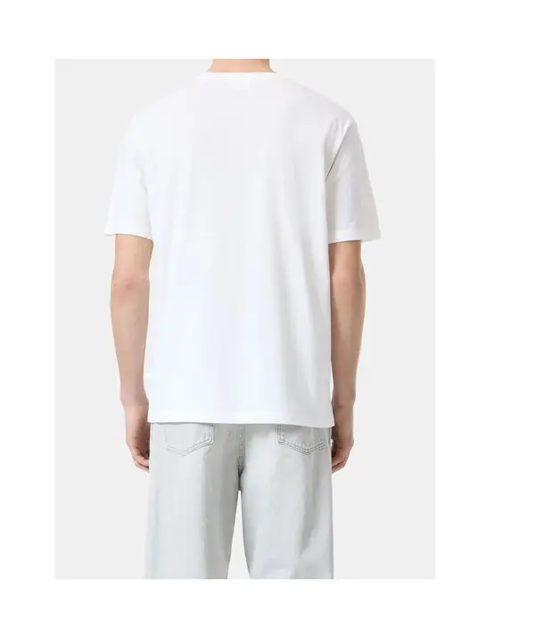 Closed Cotton T-shirt