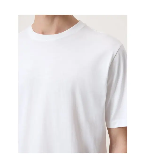Closed Cotton T-shirt