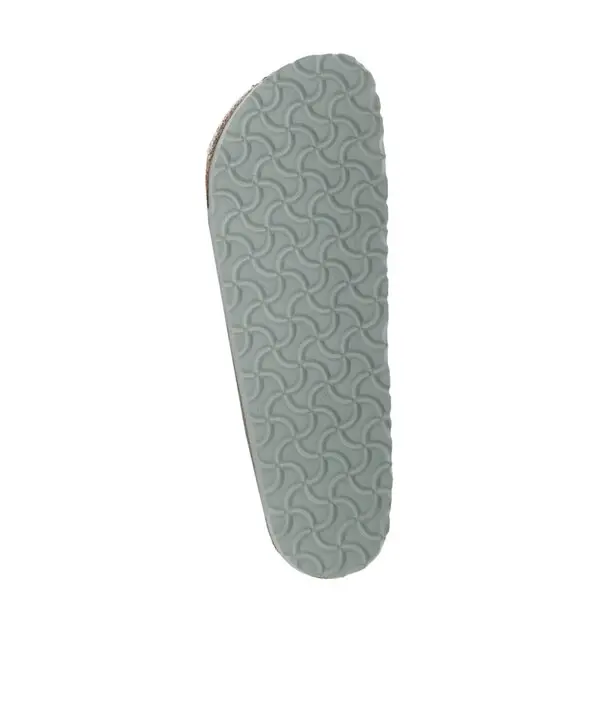 BIRKENSTOCK Double Strap Slip-on Sandals