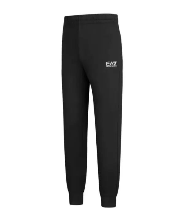 EA7 Core Identity Jogger Pants