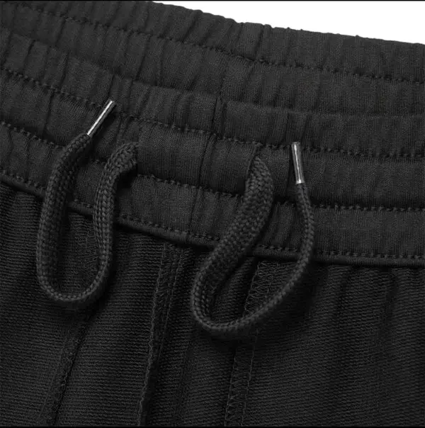 EA7 Core Identity Jogger Pants