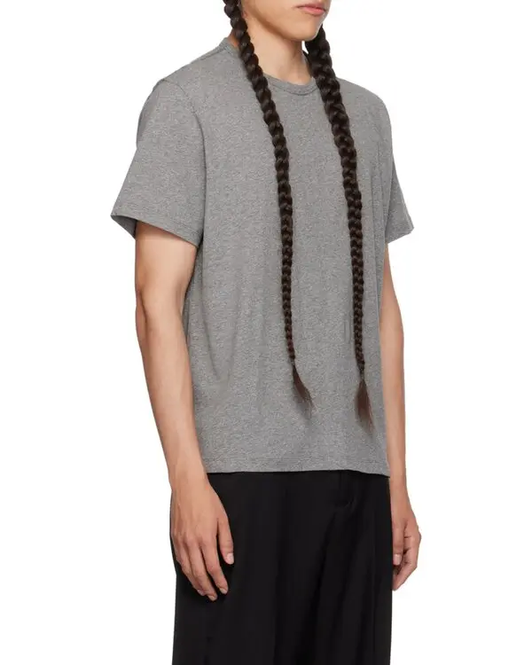Our Legacy Classic Fit T-shirt