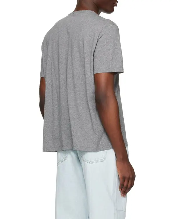 Our Legacy Classic Fit T-shirt