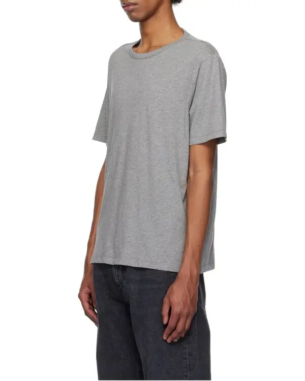 Our Legacy Classic Fit T-shirt