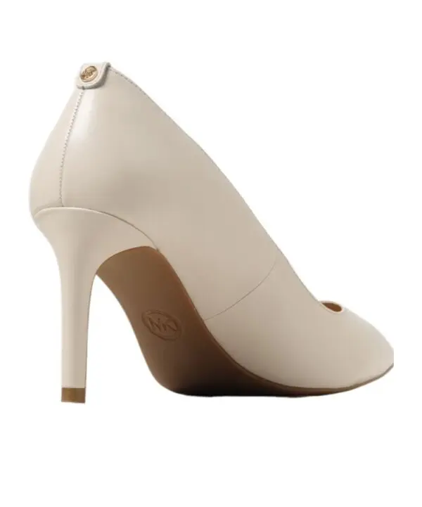 Michael Kors Alina Pointed Toe Pumps