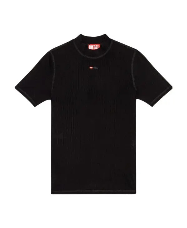 DIESEL® T-mokky Short-sleeved T-shirt