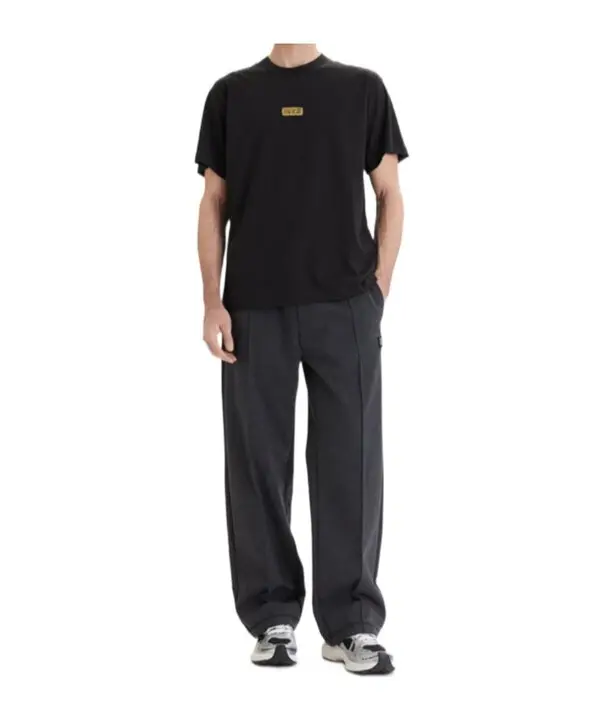 Versace Logo T-shirt