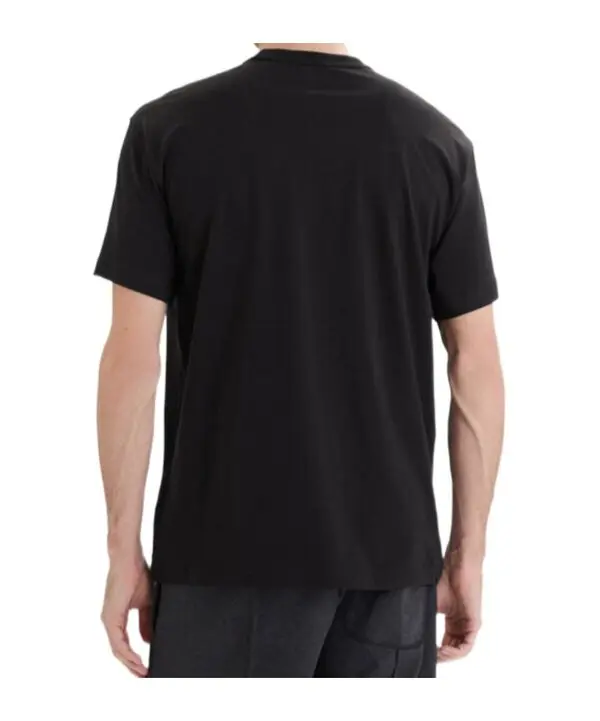 Versace Logo T-shirt