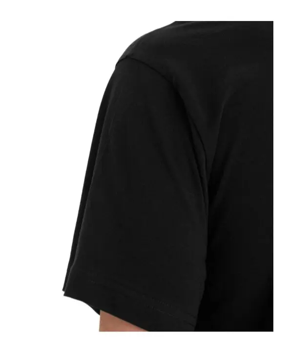 Versace Logo T-shirt