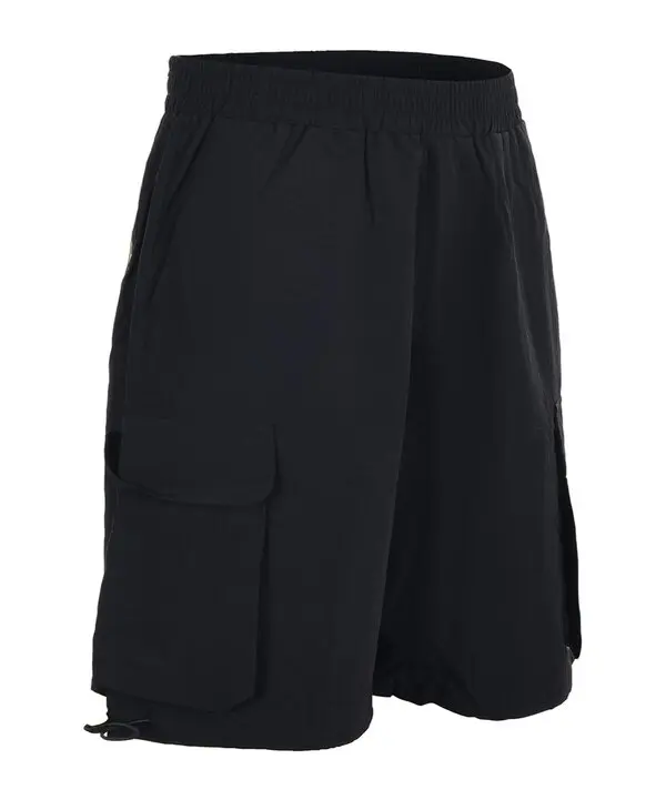 BARROW Logo Cargo Shorts