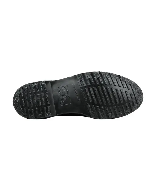 Dr. Martens Lace-up Derby Shoes