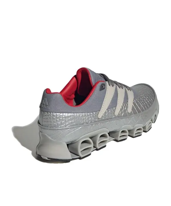 Adidas Predator 94 Megaride Shoes