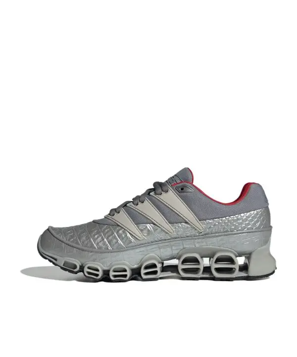 Adidas Predator 94 Megaride Shoes