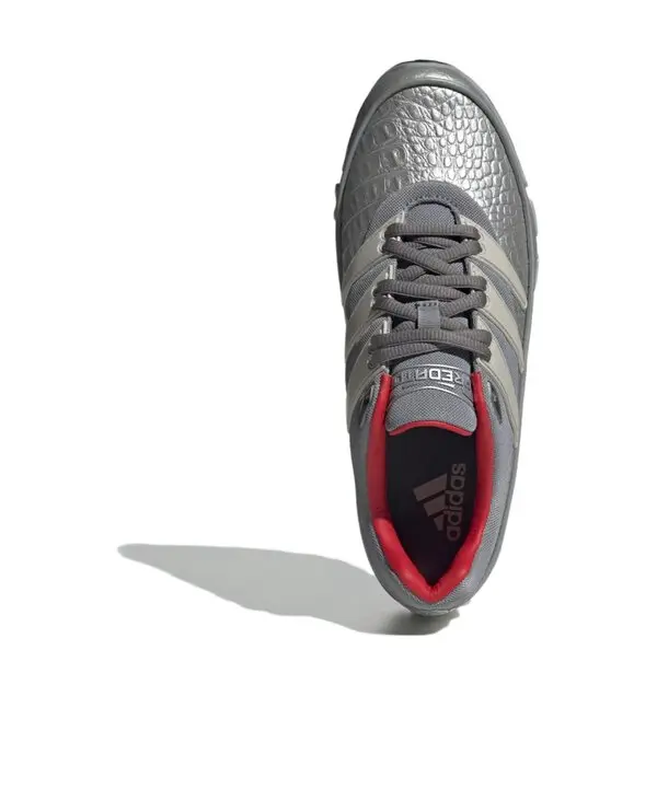 Adidas Predator 94 Megaride Shoes
