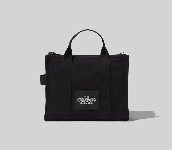Marc Jacobs Medium Handbag