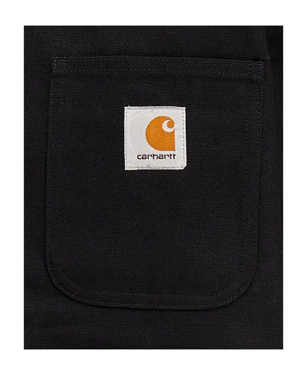 Carhartt Work In Progress Michigan Coat