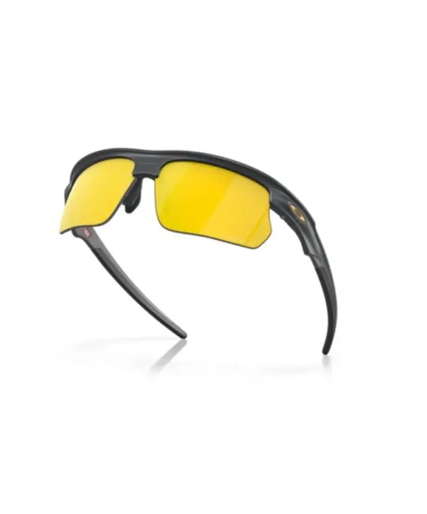 Oakley Geometric Sunglasses