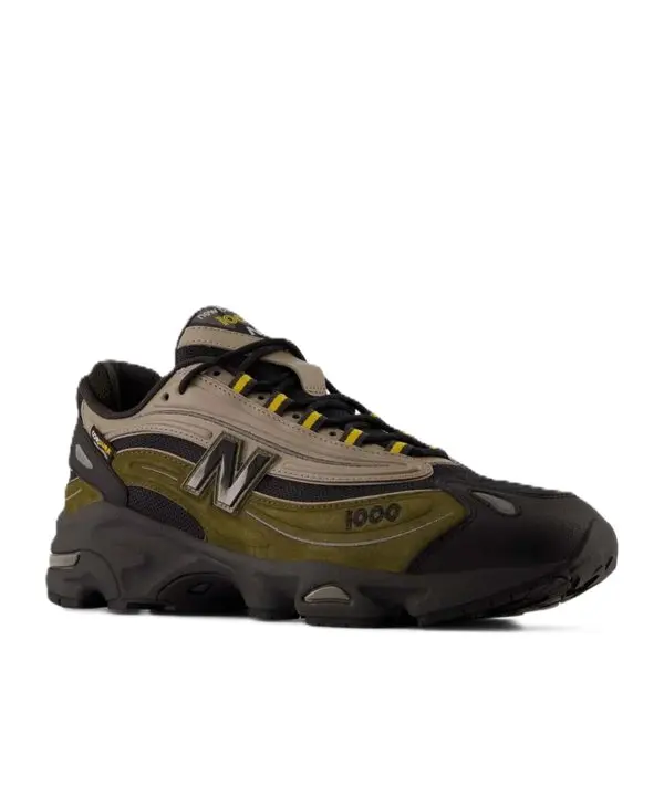 NEW BALANCE 1000 Sneakers