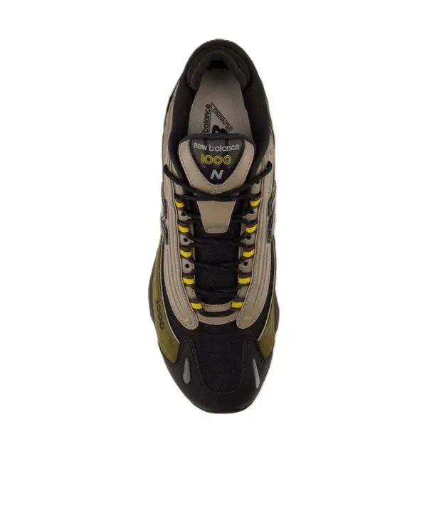 NEW BALANCE 1000 Sneakers