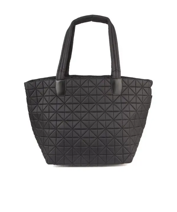 VEECOLLECTIVE Vee Tote Bag