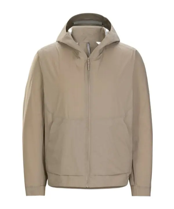 Veilance Demlo Hoody