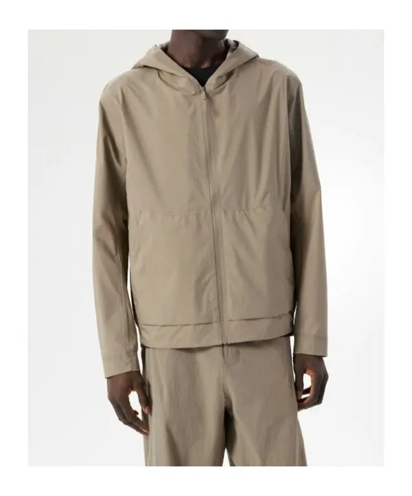 Veilance Demlo Hoody