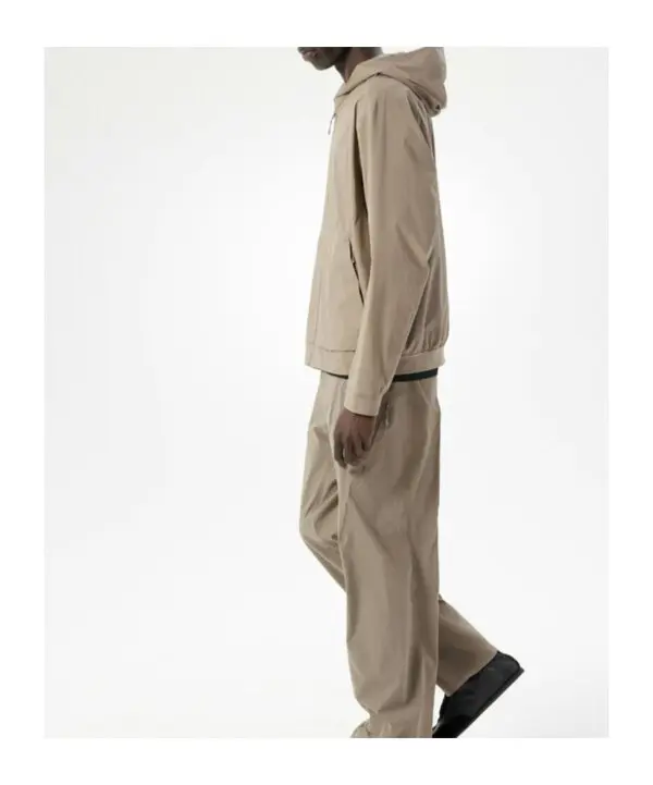 Veilance Demlo Hoody